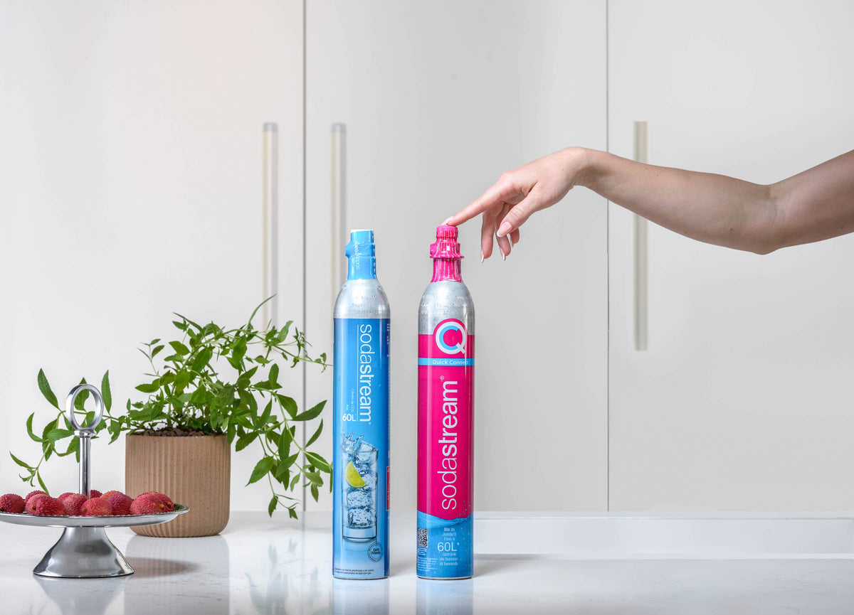 Sodastream Gas Cylinders Locations – JCGDPK