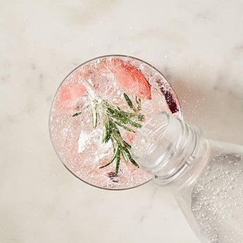 Which SodaStream Model Should You Buy - Compare Sparkling Water Makers ...