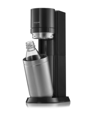 co2-cylinders – SodaStream UK
