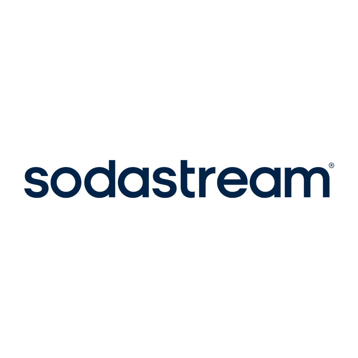 Which SodaStream Model Should You Buy - Compare Sparkling Water Makers ...