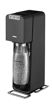 co2-cylinders – SodaStream UK