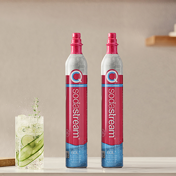 Syrup Flavours for Sparkling Water & Flavours for Carbonated Water ...