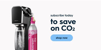 How to return your empty SodaStream Gas Cylinders – SodaStream UK