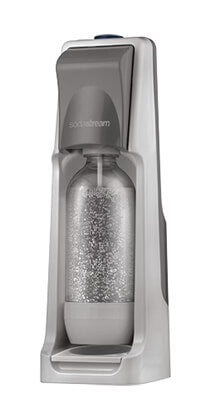 co2-cylinders – SodaStream UK