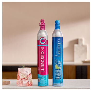 Exchange And Refill Your 60L CO2 Cylinders SodaStream UK exchange-and-refill-your-60l-co2-cylinders-sodastream-uk