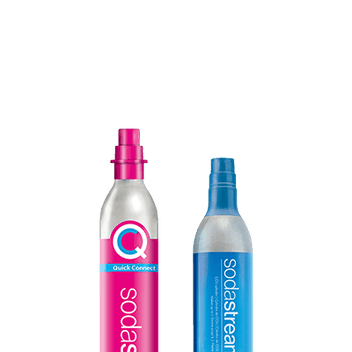 Which SodaStream Model Should You Buy - Compare Sparkling Water Makers ...