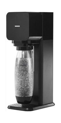 co2-cylinders – SodaStream UK