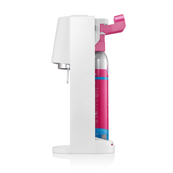 SodaStream Terra Quick Connect Sparkling Water Maker – SodaStream UK